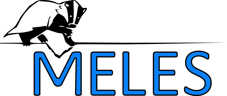 | Consortium overview