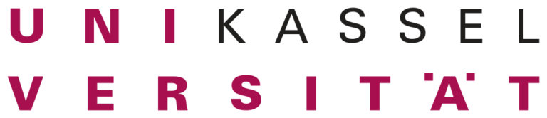 | University of Kassel